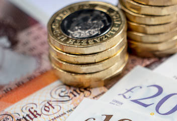 Child Benefit and the Universal Credit ‘2-child Limit’ - a warning from ...