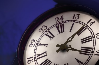 Finishing Uni for the year? Here’s what you need to know - Citizens ...